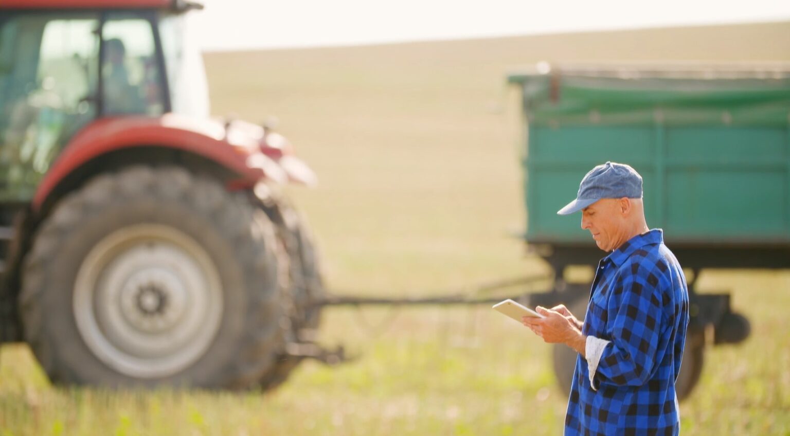 Start Your Own Cooperative Farming Initiative: A How-To Guide - Pioneer ...