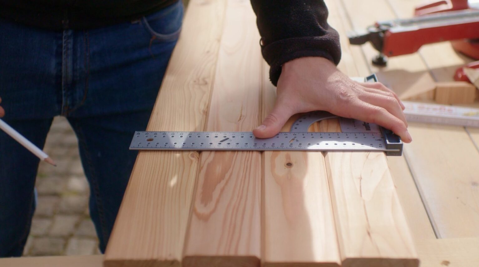 Ultimate Guide to Building Basic Furniture: Essential Tips and ...